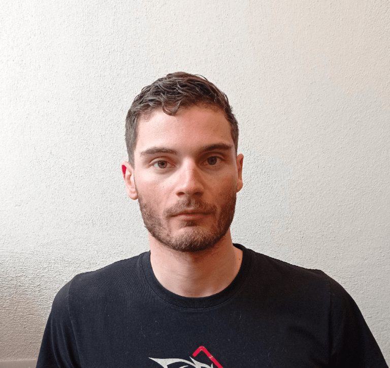 Présentation - Armurerie du Château